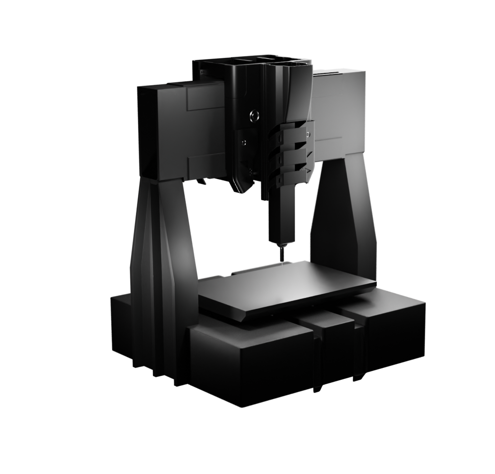 Mechanical Engineering | Schunk Technical Ceramics