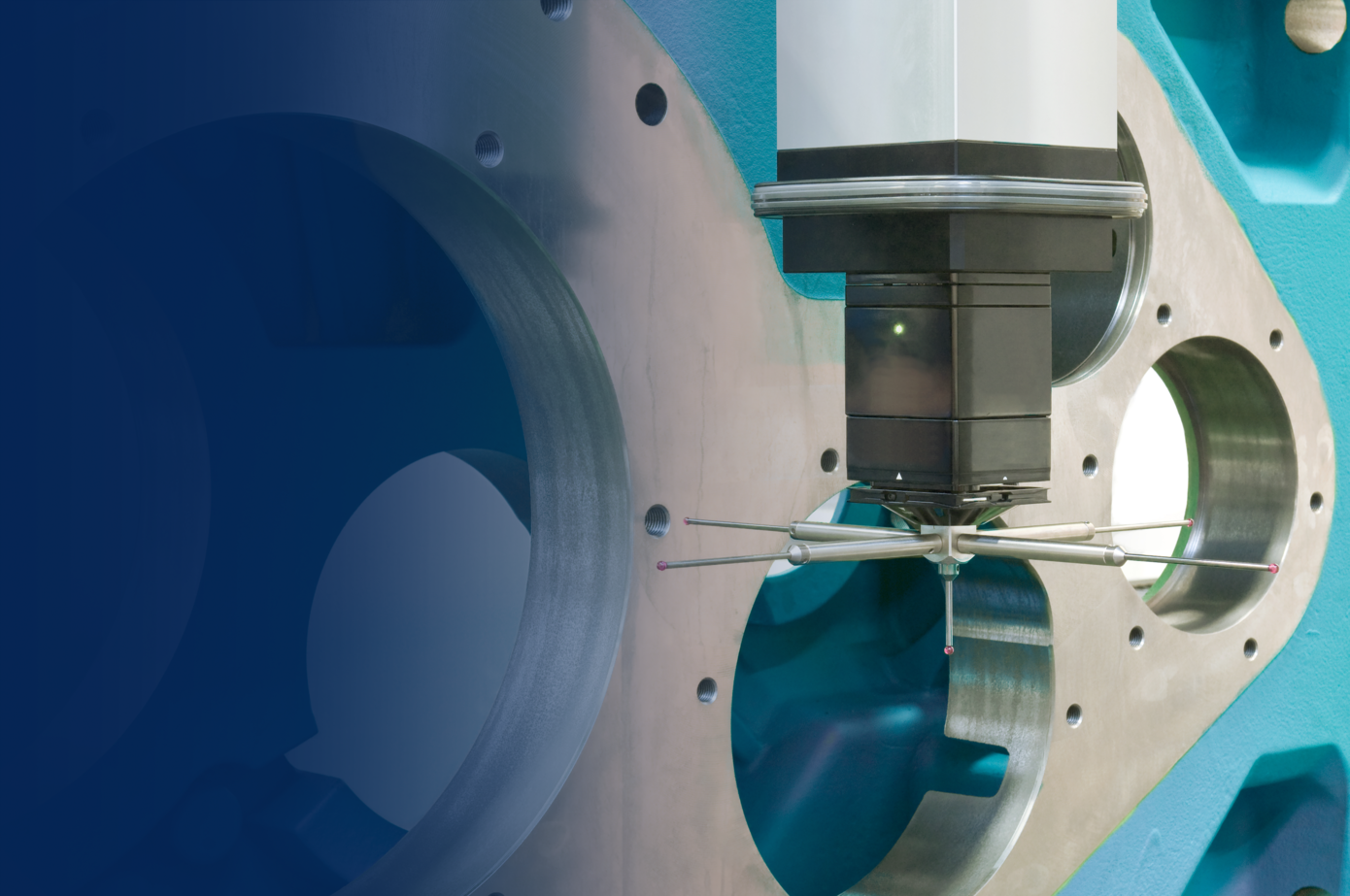 Home | Schunk Technical Ceramics