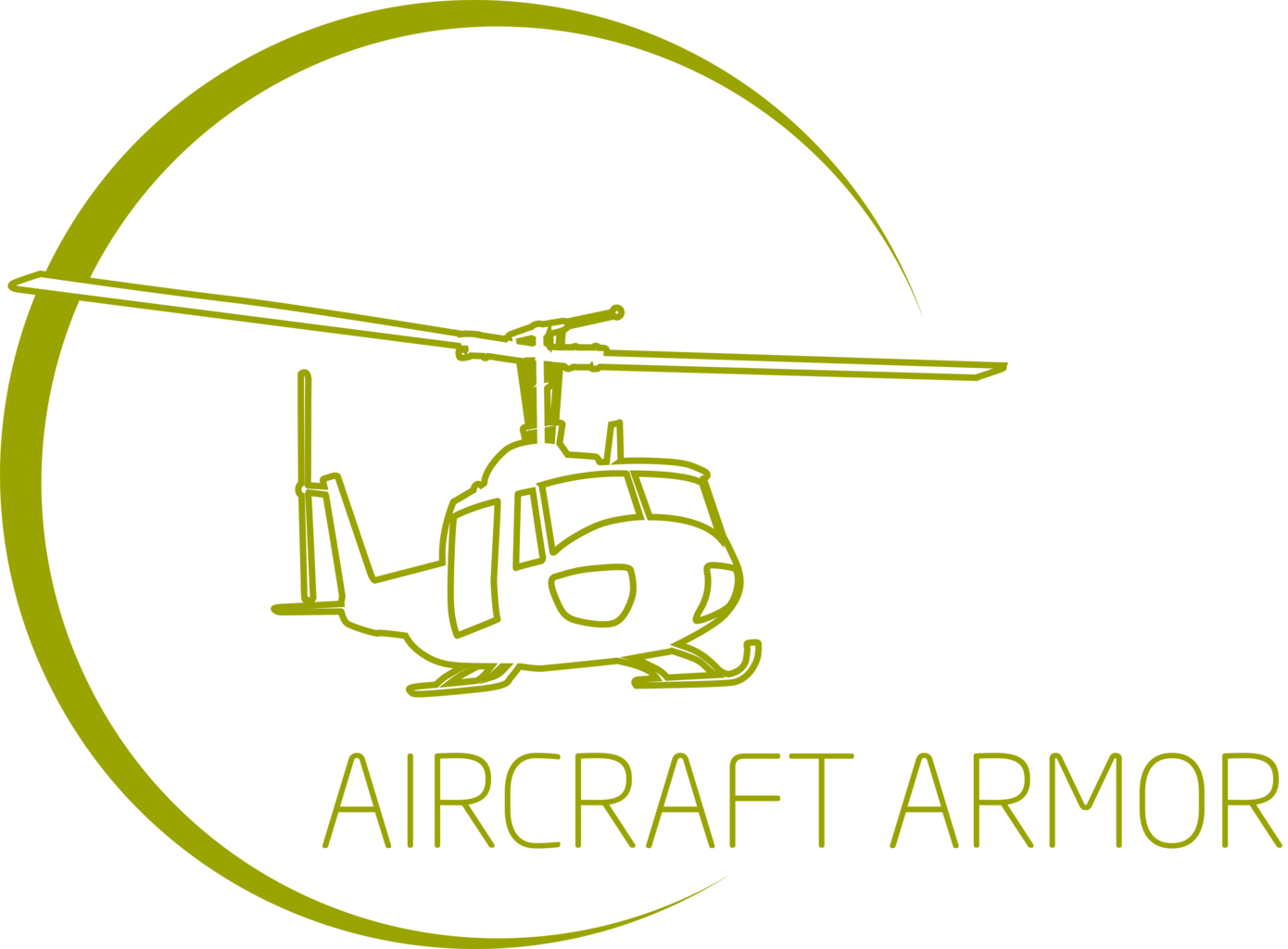 Ballistic Plates & Vehicle Armor | Schunk Technical Ceramics