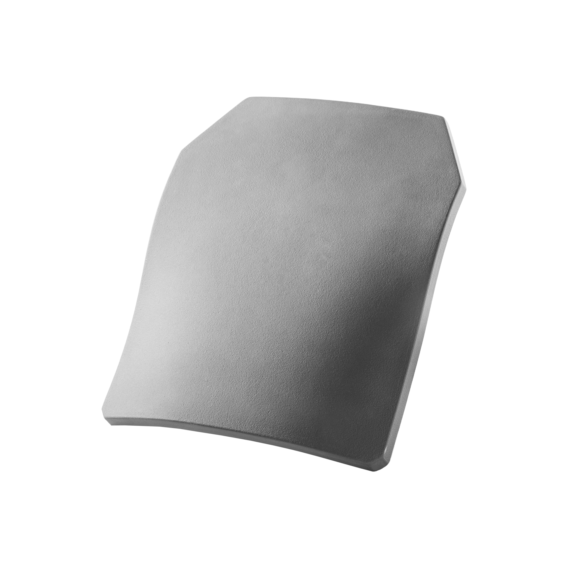 ceramic plates armor