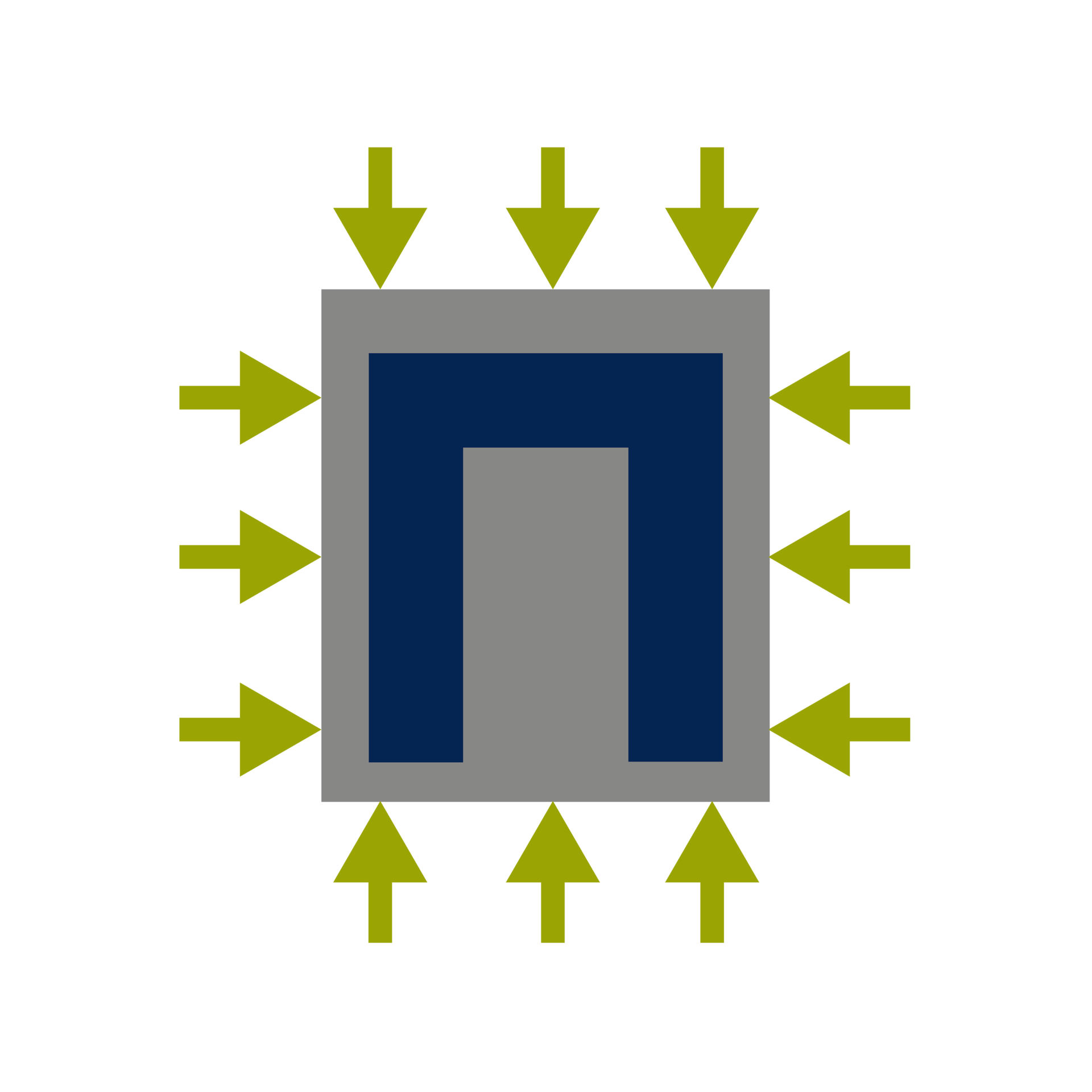 Ceramic Forming Capabilities | Schunk Technical Ceramics