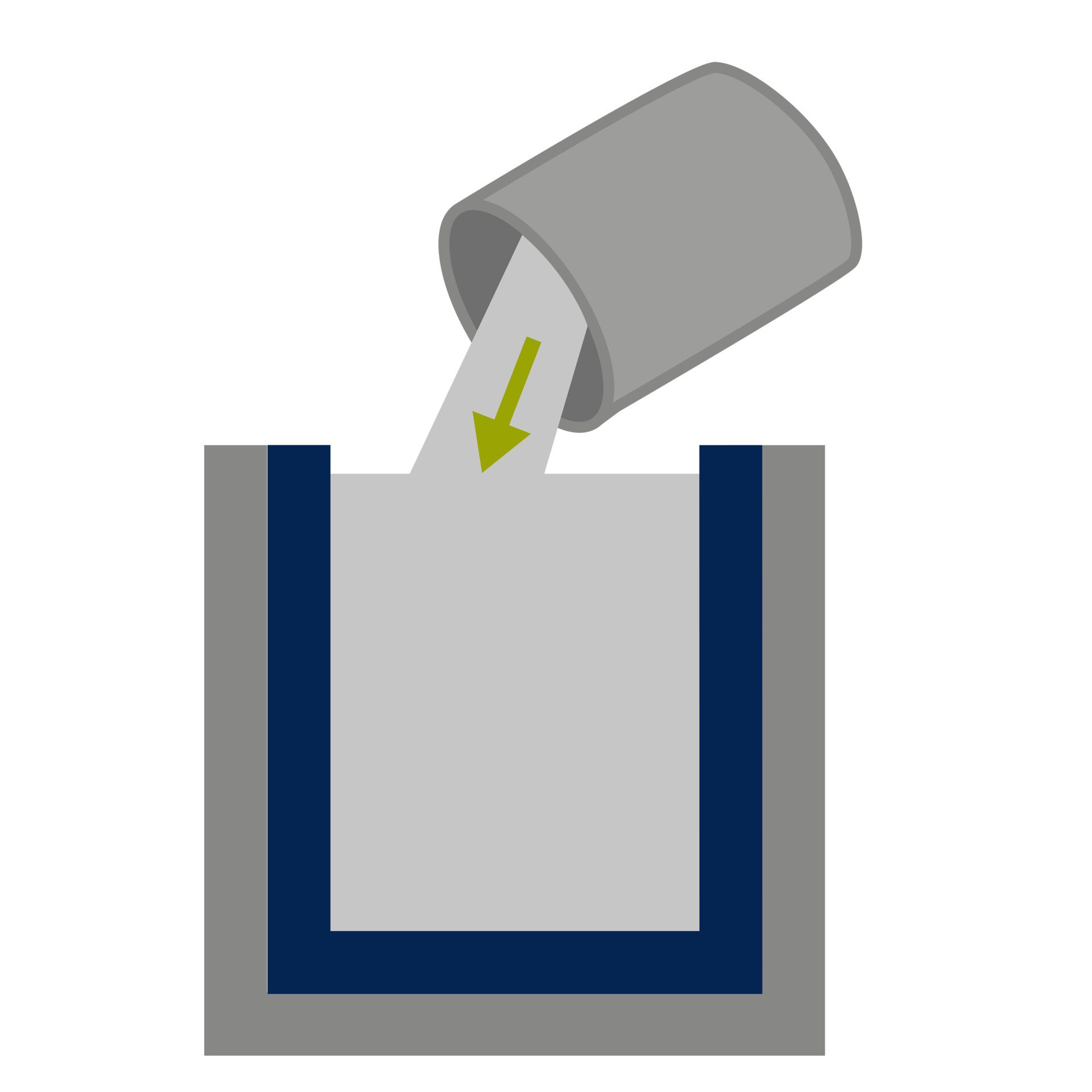 Ceramic Forming Capabilities | Schunk Technical Ceramics