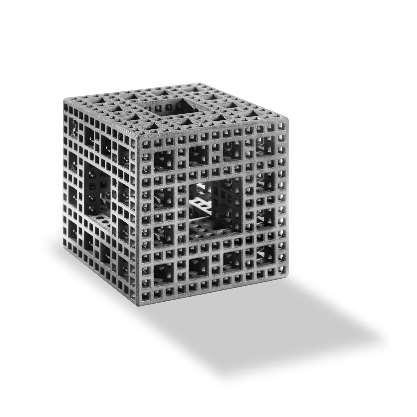 Ceramic Forming Capabilites | Schunk Technical Ceramics