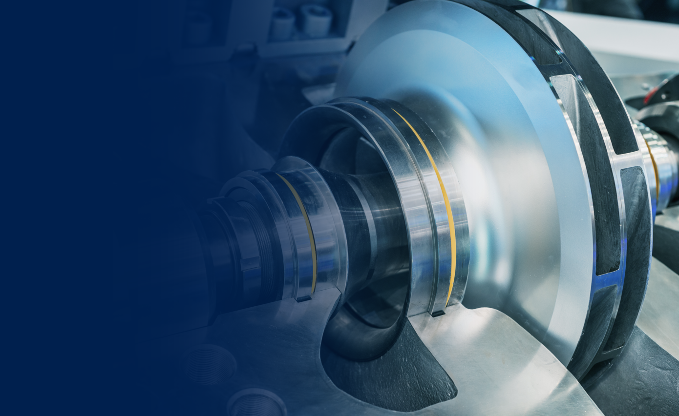 Home | Schunk Technical Ceramics