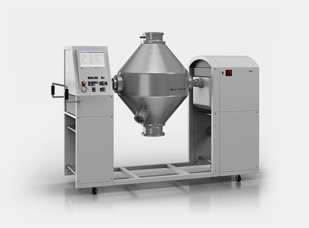 Metal Injection Molding | Schunk Group