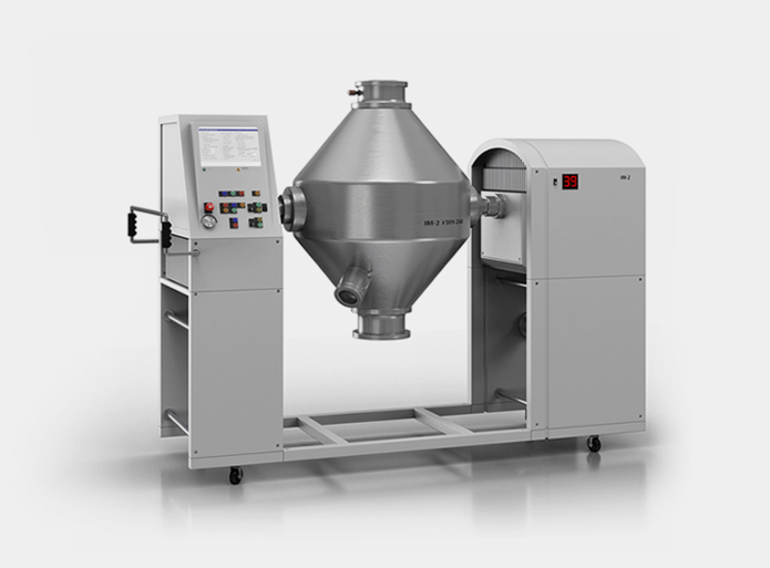 Metal Injection Molding | Schunk Group