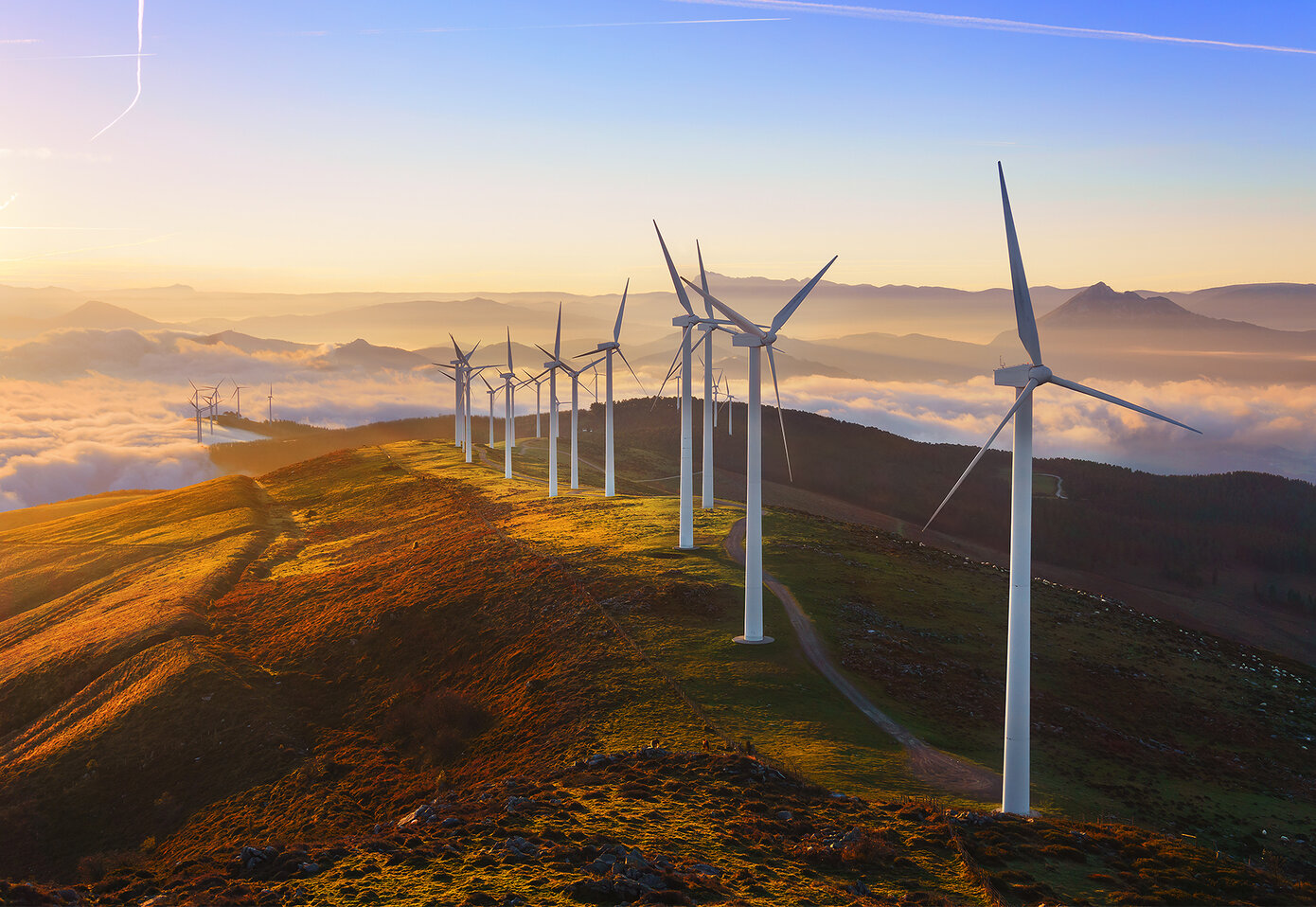 Home | Schunk Sonosystems