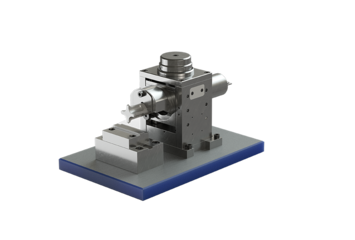 Battery Technology | Schunk Sonosystems