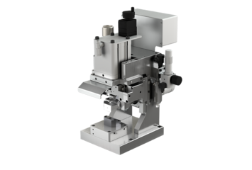 Battery Technology | Schunk Sonosystems