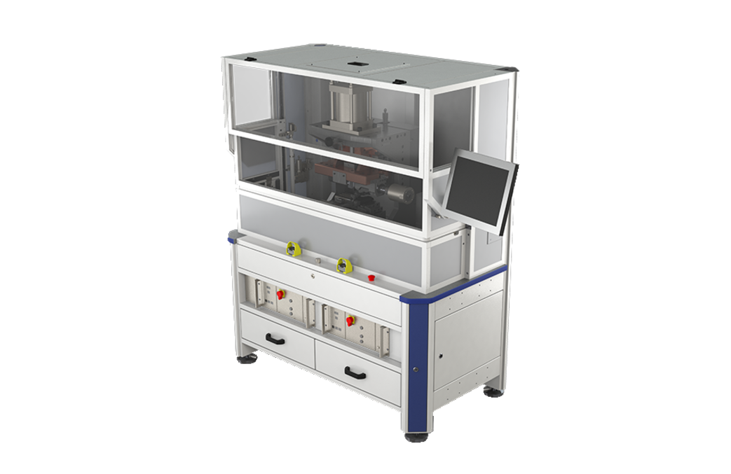 シュンク・カーボン・テクノロジー・ジャパン株式会社