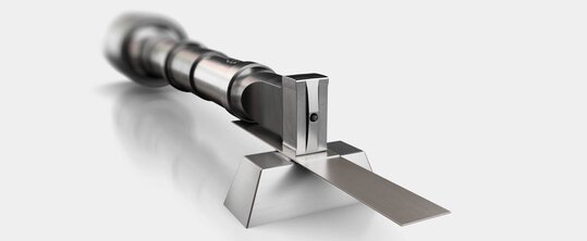 Home | Schunk Sonosystems