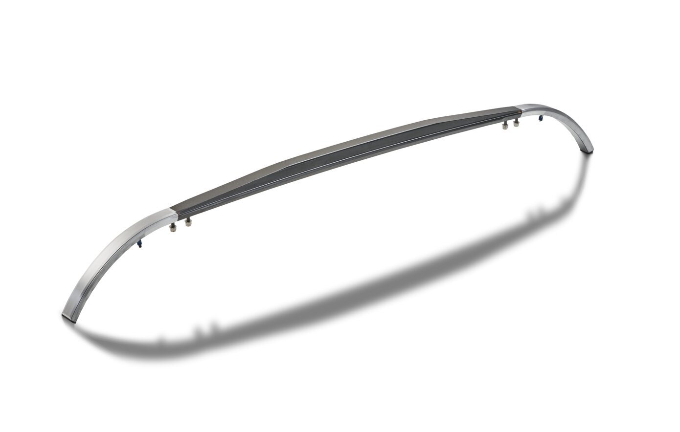 Contact Strips | Schunk Transit Systems