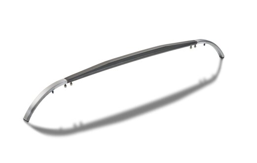 Contact Strips | Schunk Transit Systems