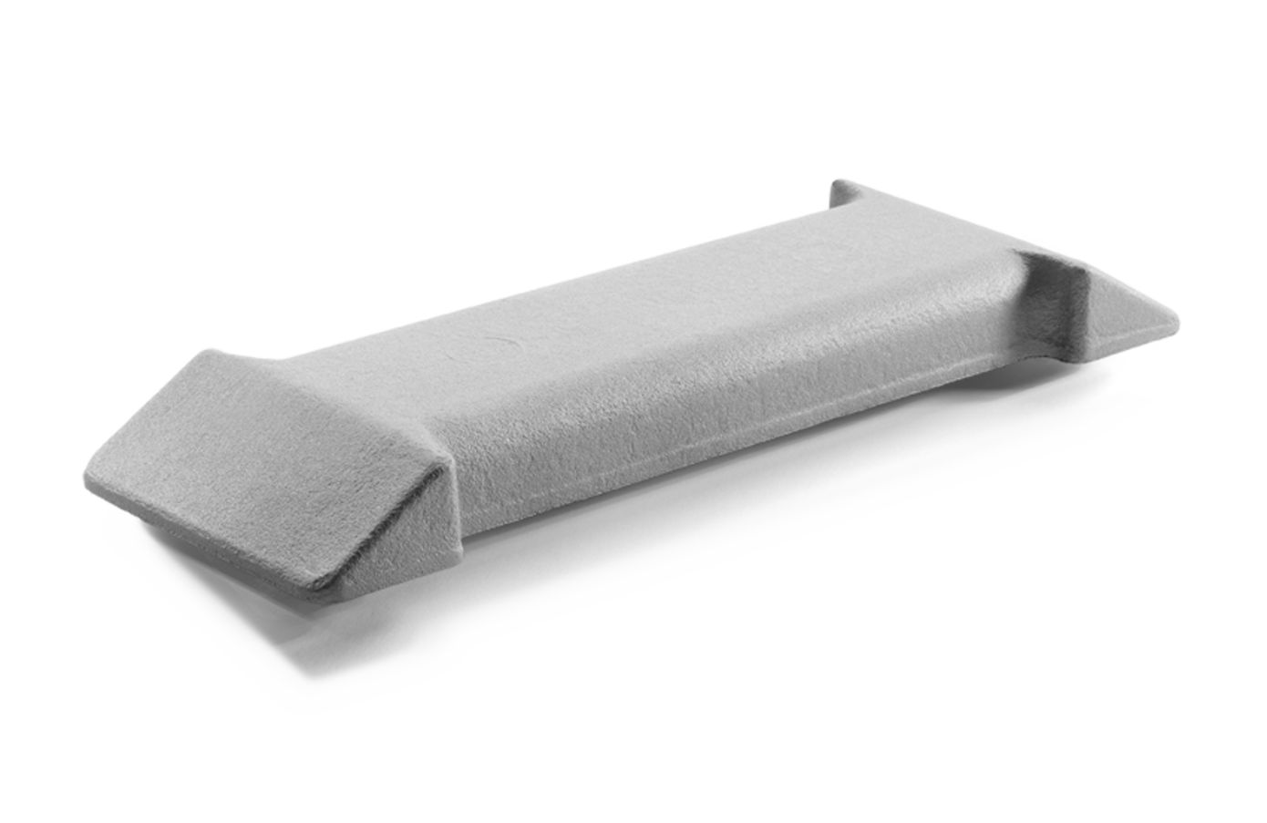 Contact Strips | Schunk Transit Systems