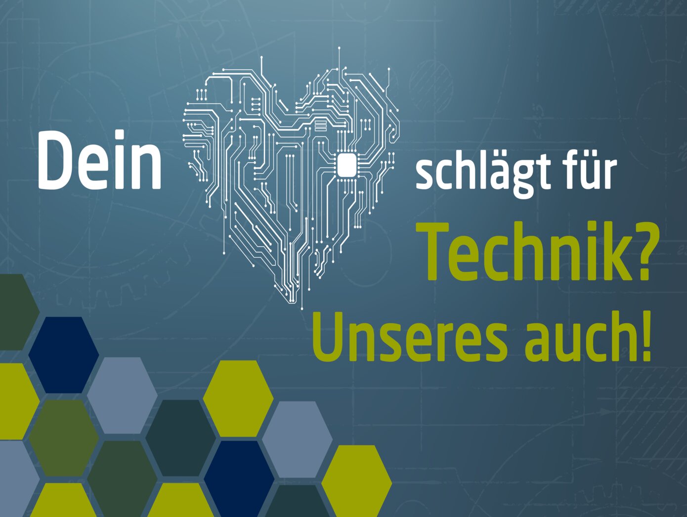 Karriere | Schunk Group