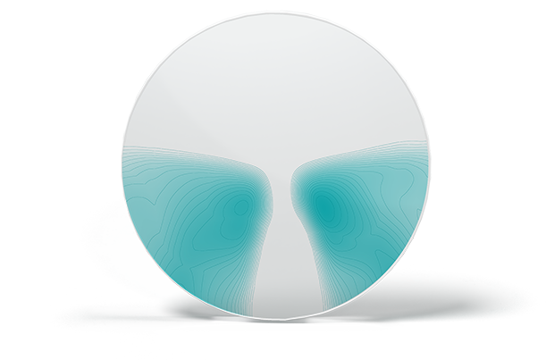 Far ECO | OptoTech Lens Design