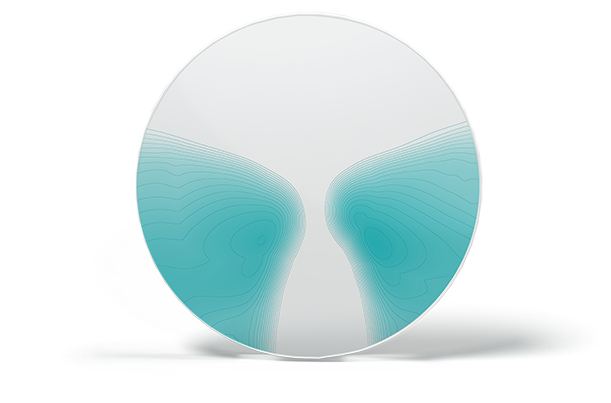 Balanced ECO | OptoTech Lens Design