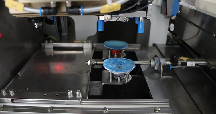 ASP 80 Twin-A | OptoTech