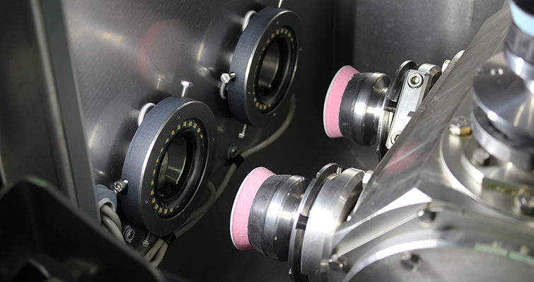 ASP 80 Twin-A | OptoTech