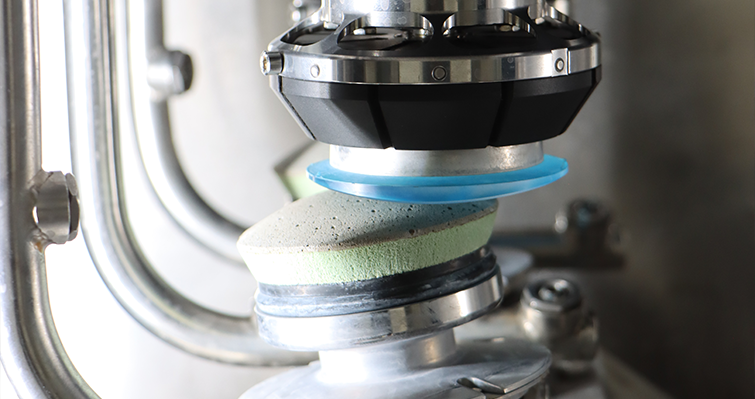 ASP 80 Twin-A | OptoTech