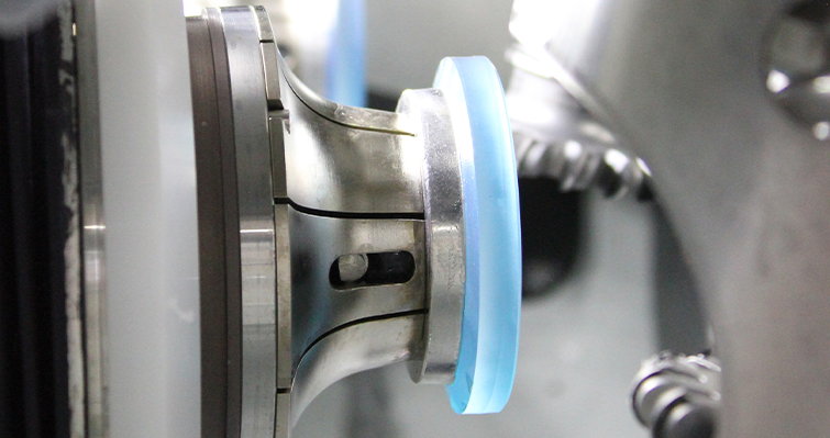 ESM Twin-A | OptoTech