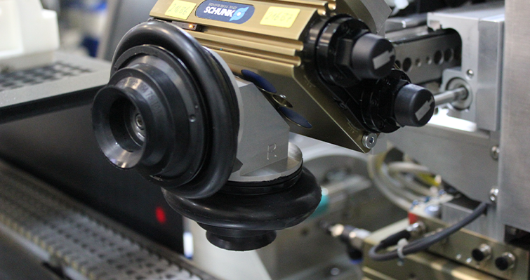 FLASH-A NG | OptoTech