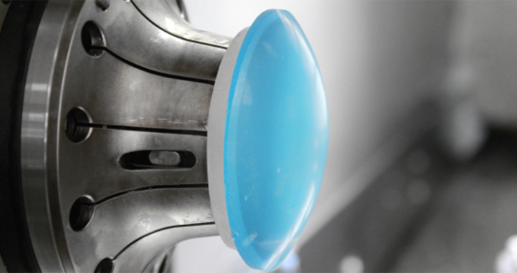 FLASH-A NG | OptoTech