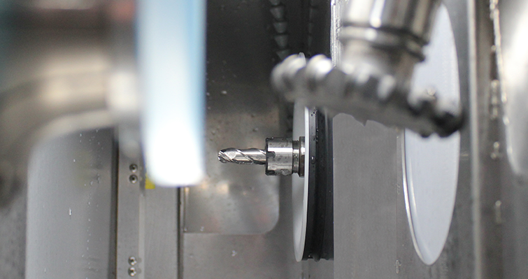 FLASH-A NG | OptoTech