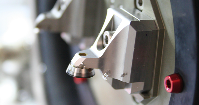 FLASH Plus | OptoTech