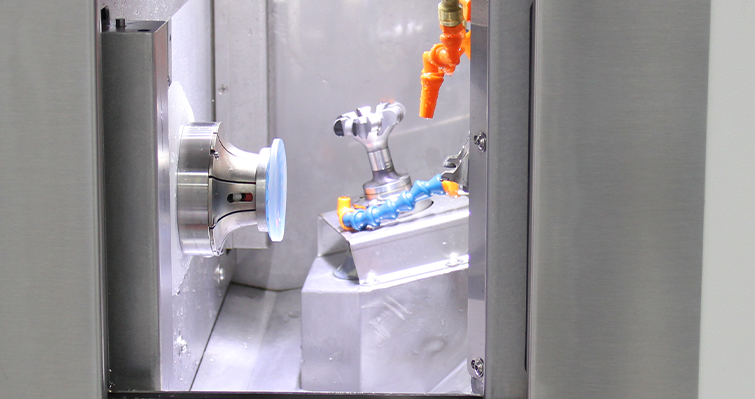 FLASH Store | OptoTech