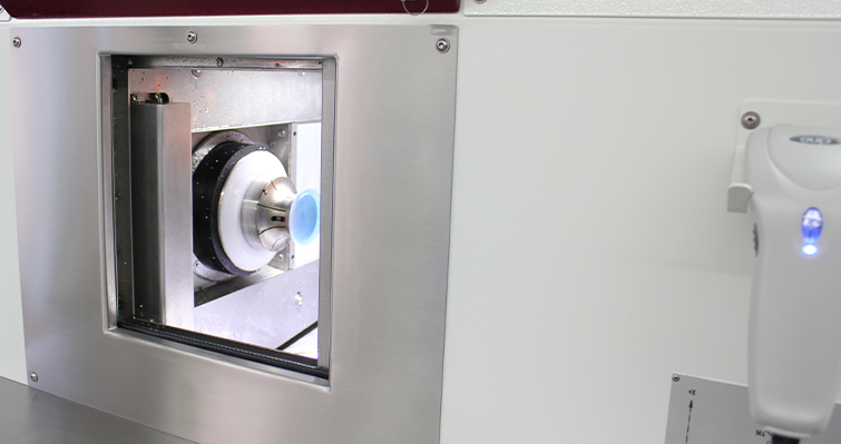 FLASH Store | OptoTech