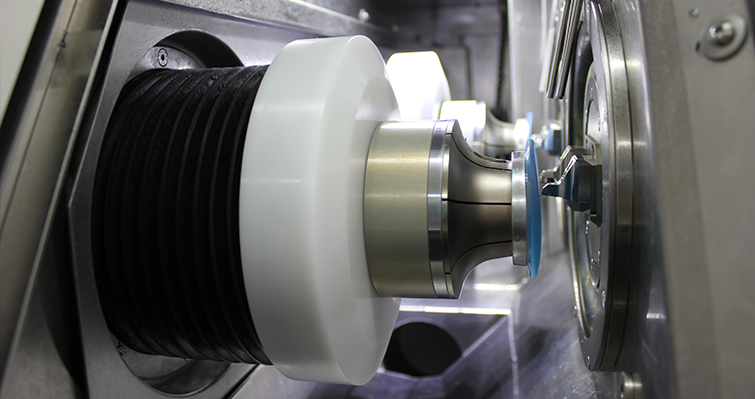 FLASH Twin-A | OptoTech