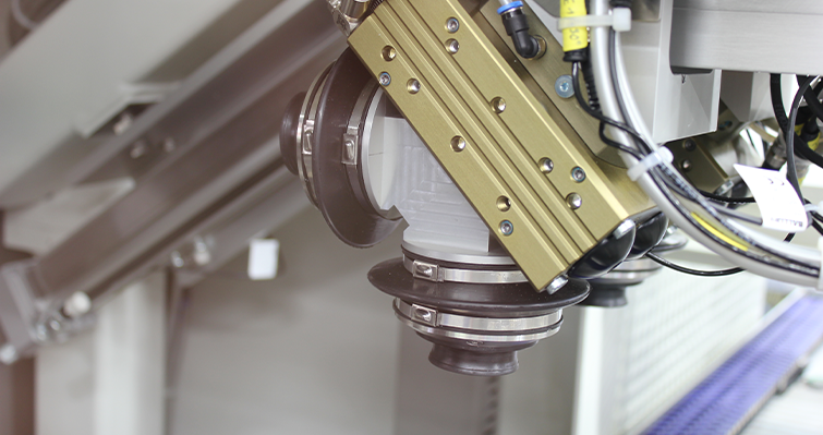 FLASH Twin-A | OptoTech