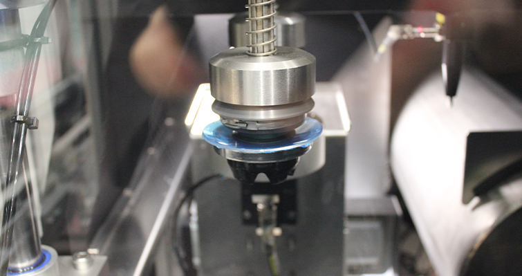 OTL 100 CNC-A | OptoTech