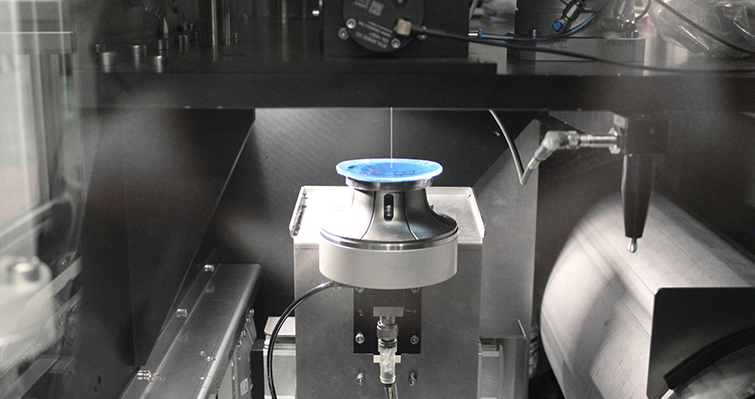 OTL 100 CNC-A | OptoTech