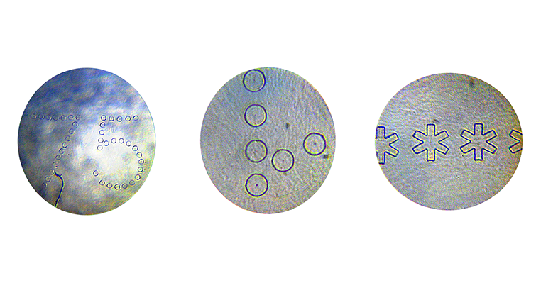 OTL 100 CNC-A | OptoTech