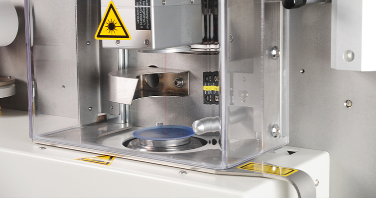 OTL 80 CNC-A | OptoTech