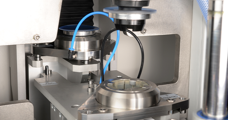 OTL 80 CNC-A | OptoTech