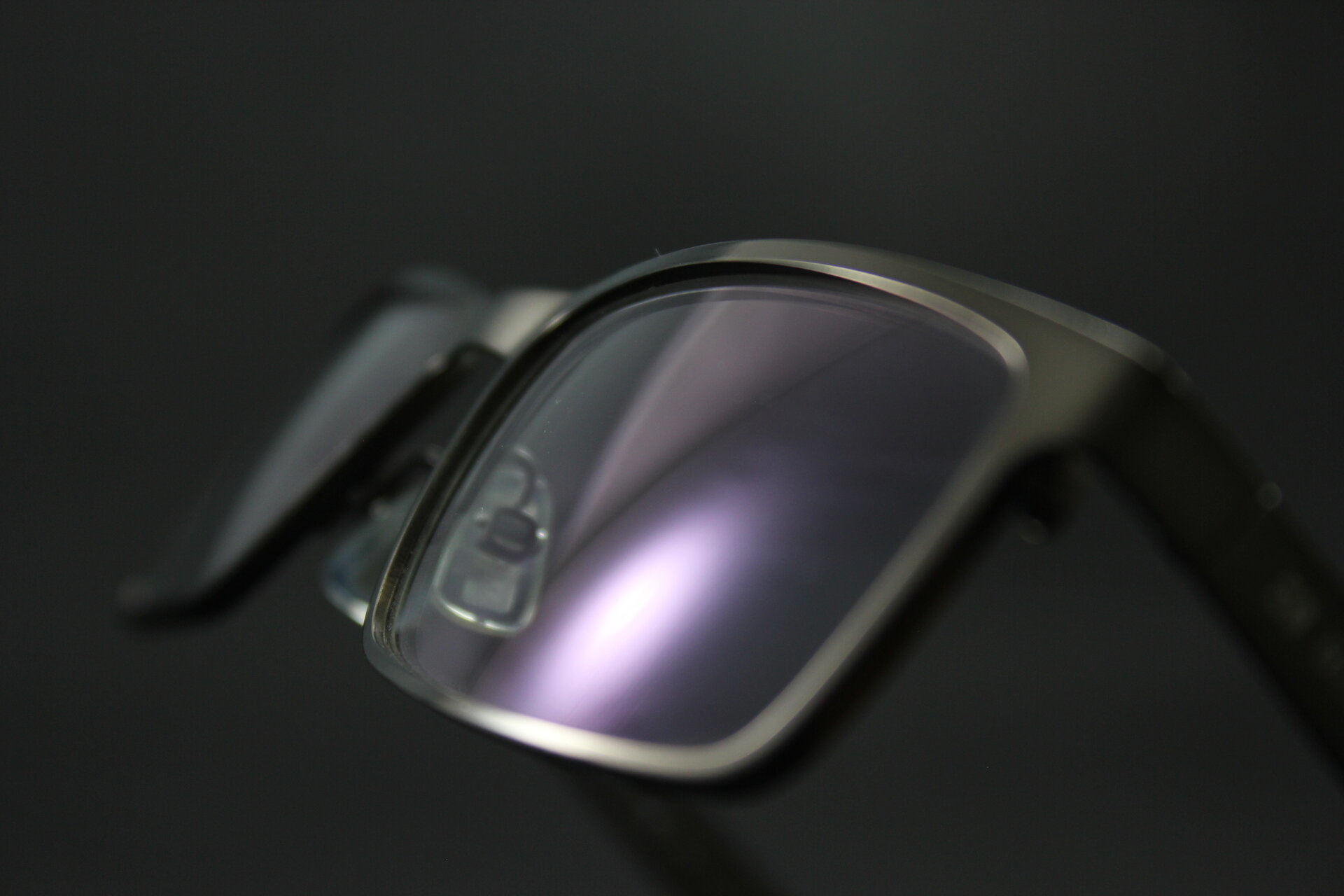 Beschichtung-Brillenoptik | OptoTech