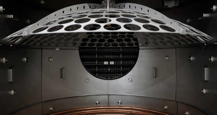 OAC-140 Fast | OptoTech