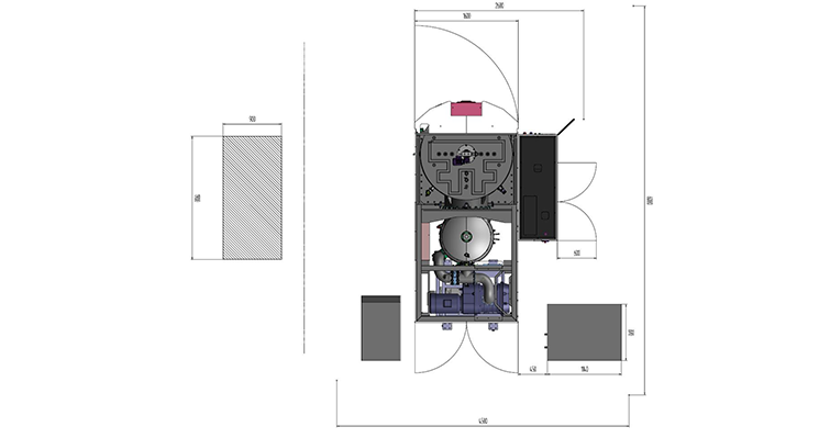 OAC-140 Fast | OptoTech