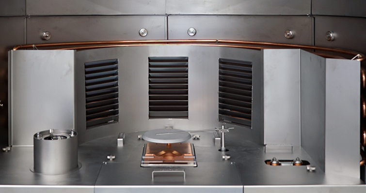 OAC-140 Fast | OptoTech