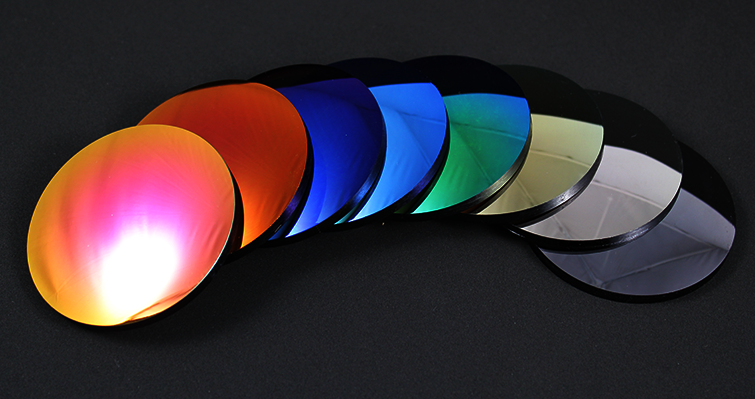 OAC-140 Fast | OptoTech