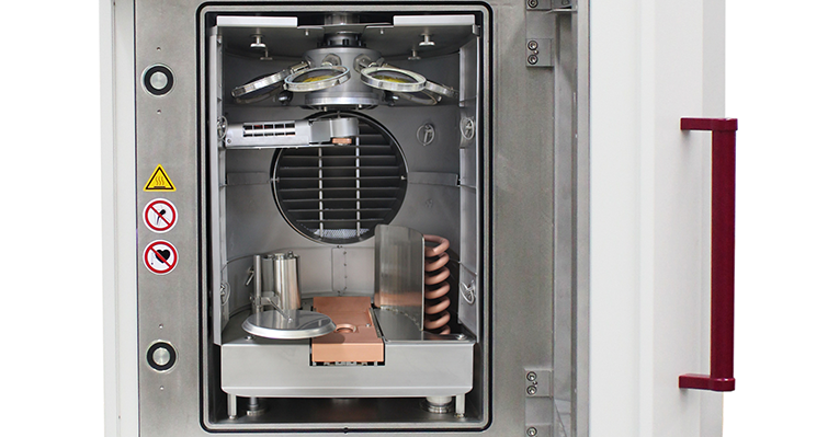 OAC-25 Plus | OptoTech