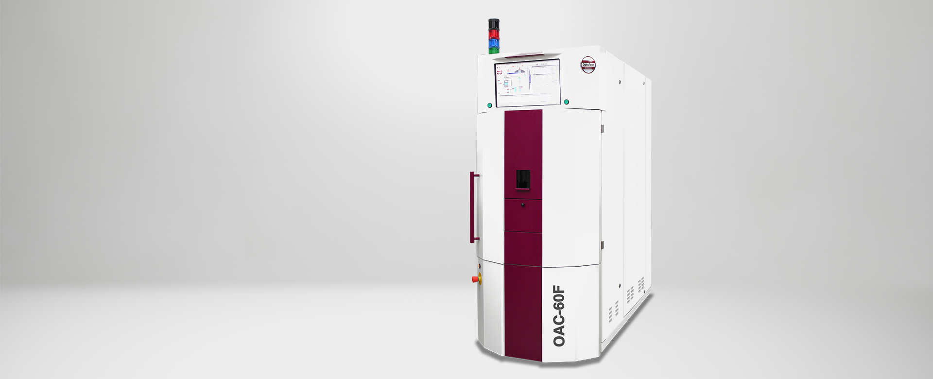 OAC-60F | OptoTech