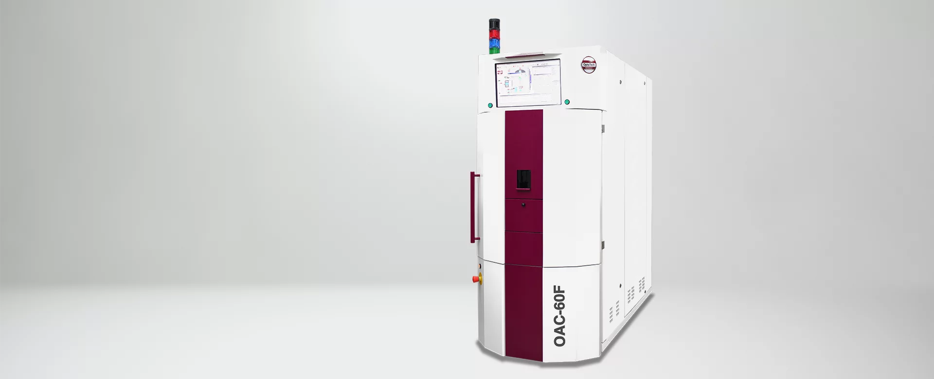 OAC-60F | OptoTech