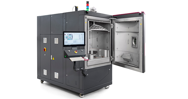 OAC-90 Veloce | OptoTech