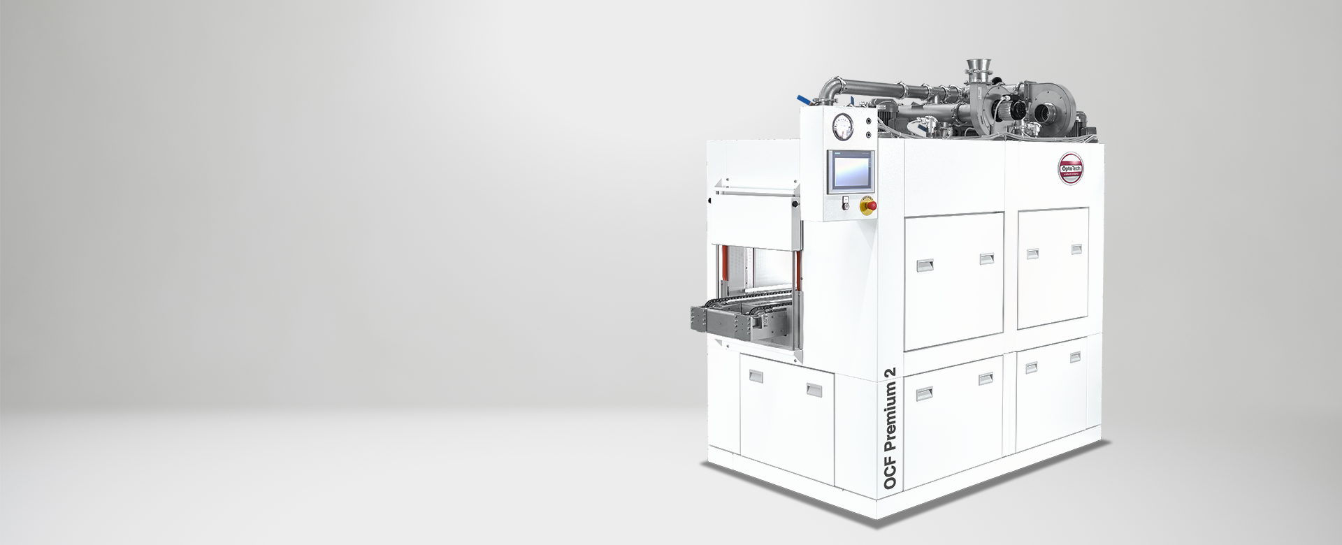 OCF Premium 2 | OptoTech