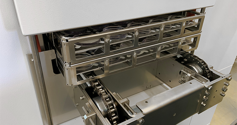 OCF Premium 2 | OptoTech