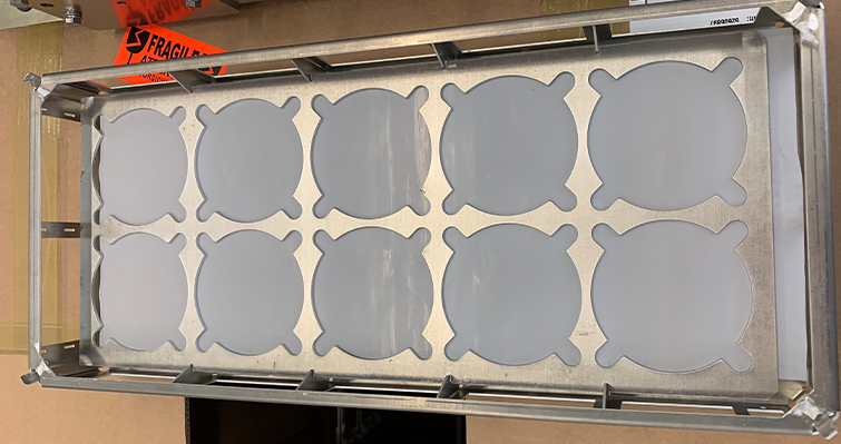 OCF Premium 2 | OptoTech